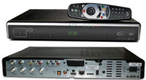 ALL DSTV DECODERS - COMPLETE REVIEW – DTMEDIA.tech