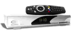 ALL DSTV DECODERS - COMPLETE REVIEW – DTMEDIA.tech