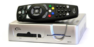 ALL DSTV DECODERS - COMPLETE REVIEW – DTMEDIA.tech