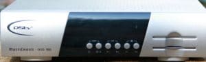ALL DSTV DECODERS - COMPLETE REVIEW – DTMEDIA.tech
