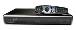 ALL DSTV DECODERS - COMPLETE REVIEW – DTMEDIA.tech