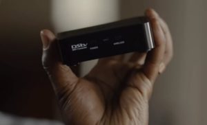 HOW TO CONNECT DSTV EXPLORA TO INTERNET USING DSTV WIFI – DTMEDIA.tech