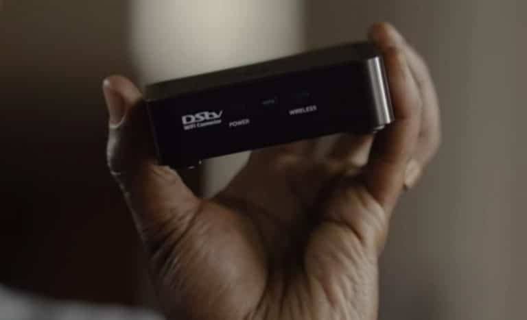 HOW TO CONNECT DSTV EXPLORA TO INTERNET USING DSTV WIFI – DTMEDIA.tech