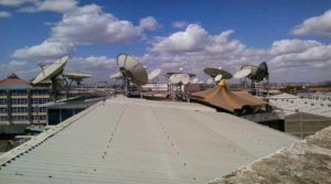 FREE-TO-AIR SATELLITE TV CHANNELS, FREQUENCIES, INSTALLATION – DTMEDIA.tech