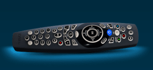 NEW DSTV EXPLORA ULTRA FEATURES, FULL SPECS, INSTALLATION, PRICE ...