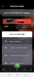 HOW TO USE MyGOtv APP - ALL FUNCTIONS – DTMEDIA.tech