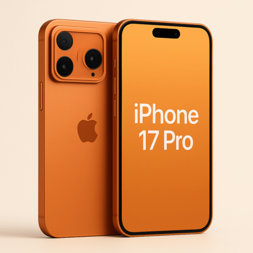 LIST OF MHL COMPATIBLE PHONES – DTMEDIA.tech